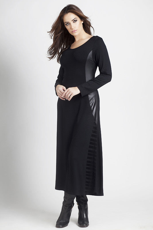 Dresses – Angel Apparel